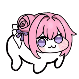 发现更多有趣的表情包